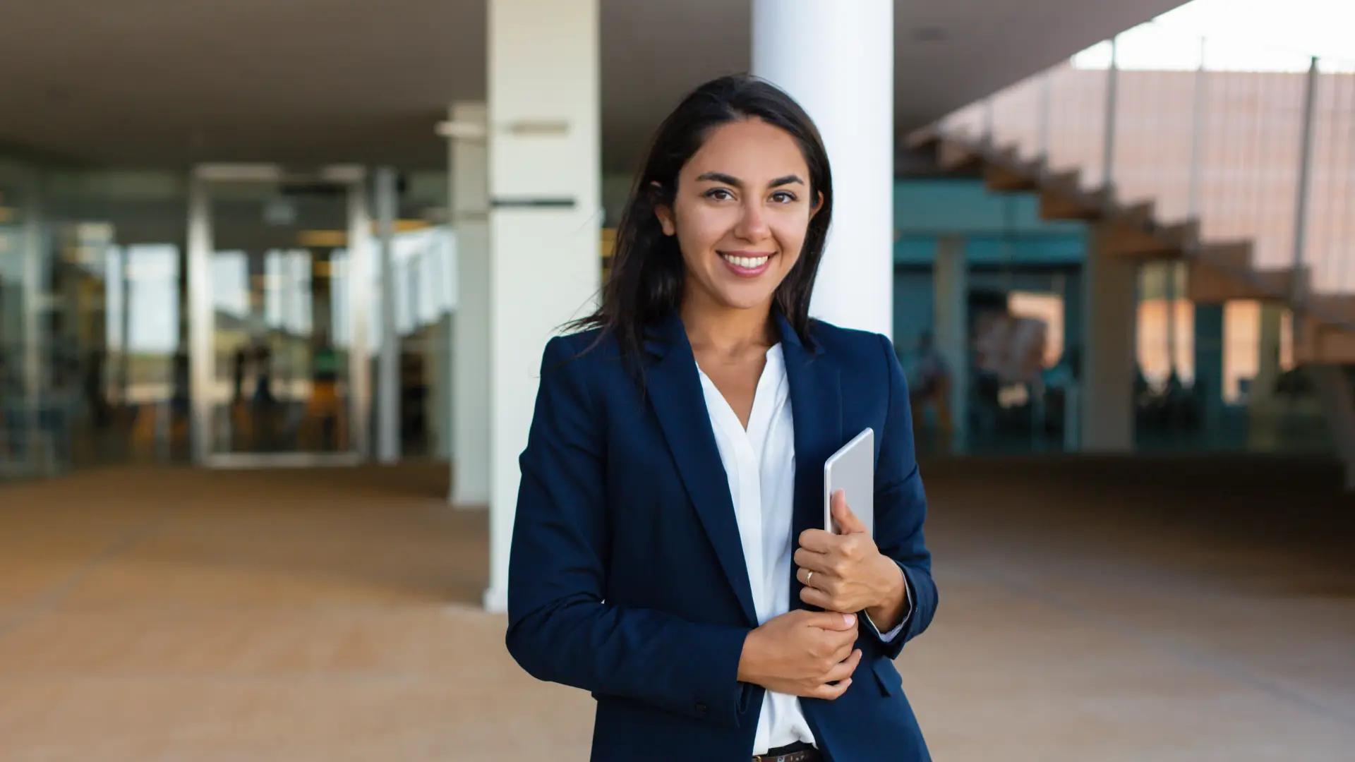 Mastering Business Communication for Effective Project Management